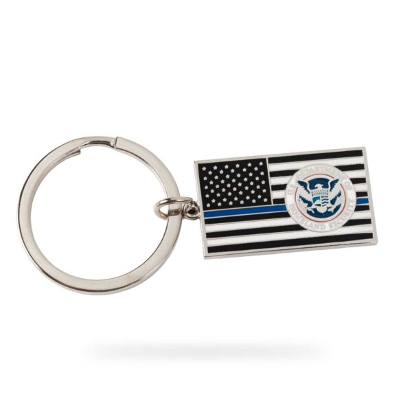 Shop DHS Gifts, Challenge Coins & Recognition Items
